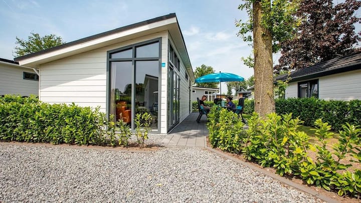 Rialto 6 Personen - Gorinchem