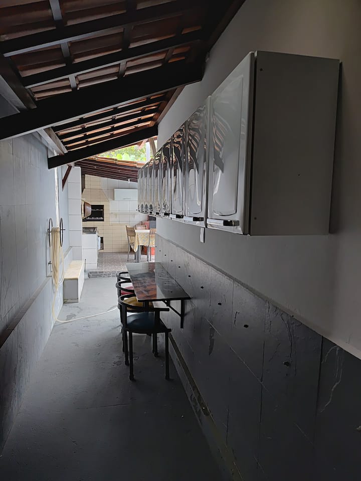 ÓTima Casa Em Amarantina - Itabirito