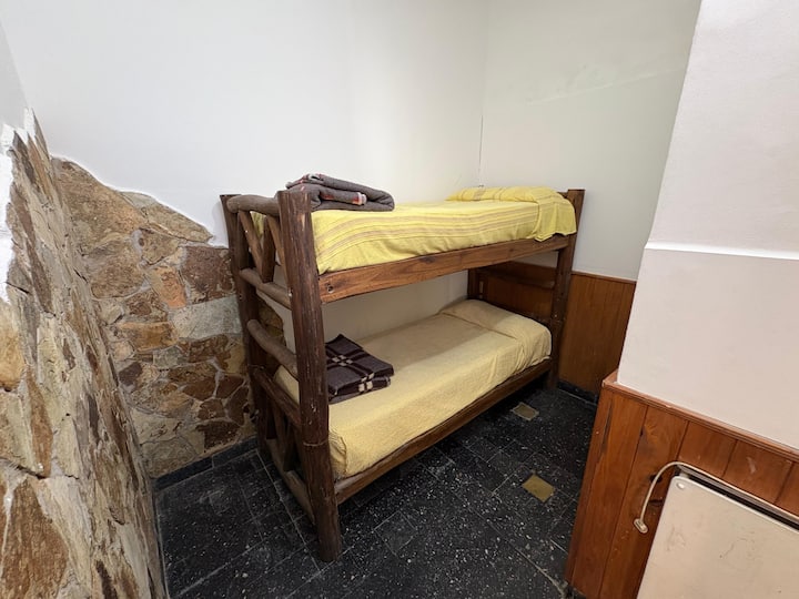 Hostel Hb. 8 - San Salvador de Jujuy