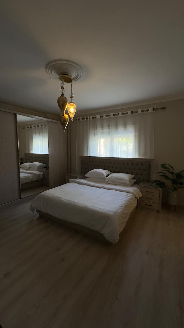 Beyond Gardenz - エジプト