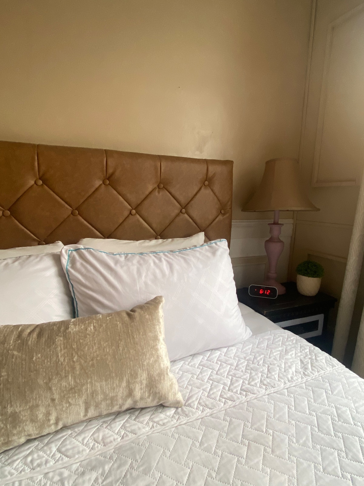 Beautiful, comfortable spacious room - Houses for Rent in San Salvador ...