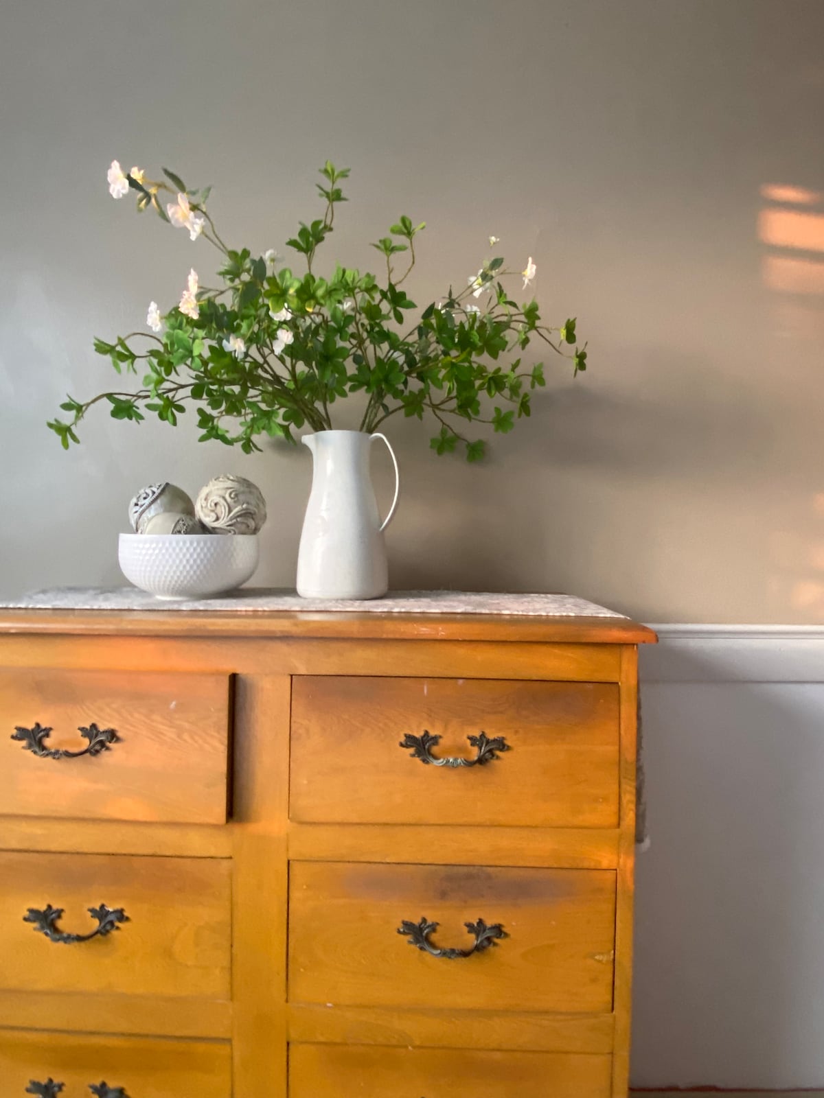 Beautiful, comfortable spacious room - Houses for Rent in San Salvador ...