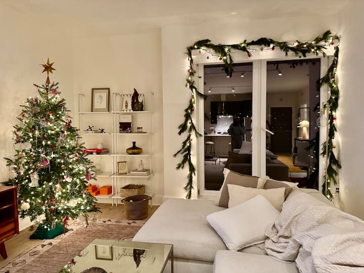 Beacon Retreat Walk To Train And Main Street - Beacon, NY