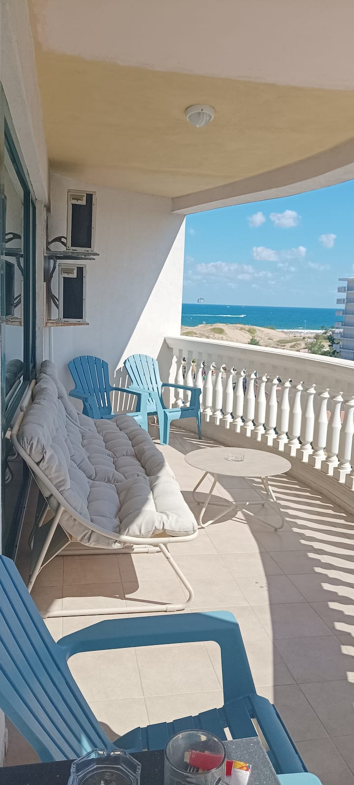 Miramar Palace 615 - Nessebar