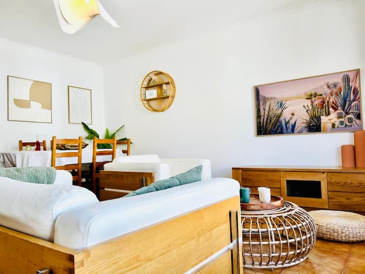 Plage De Moledo- Folie Douce - Vila Praia de Âncora