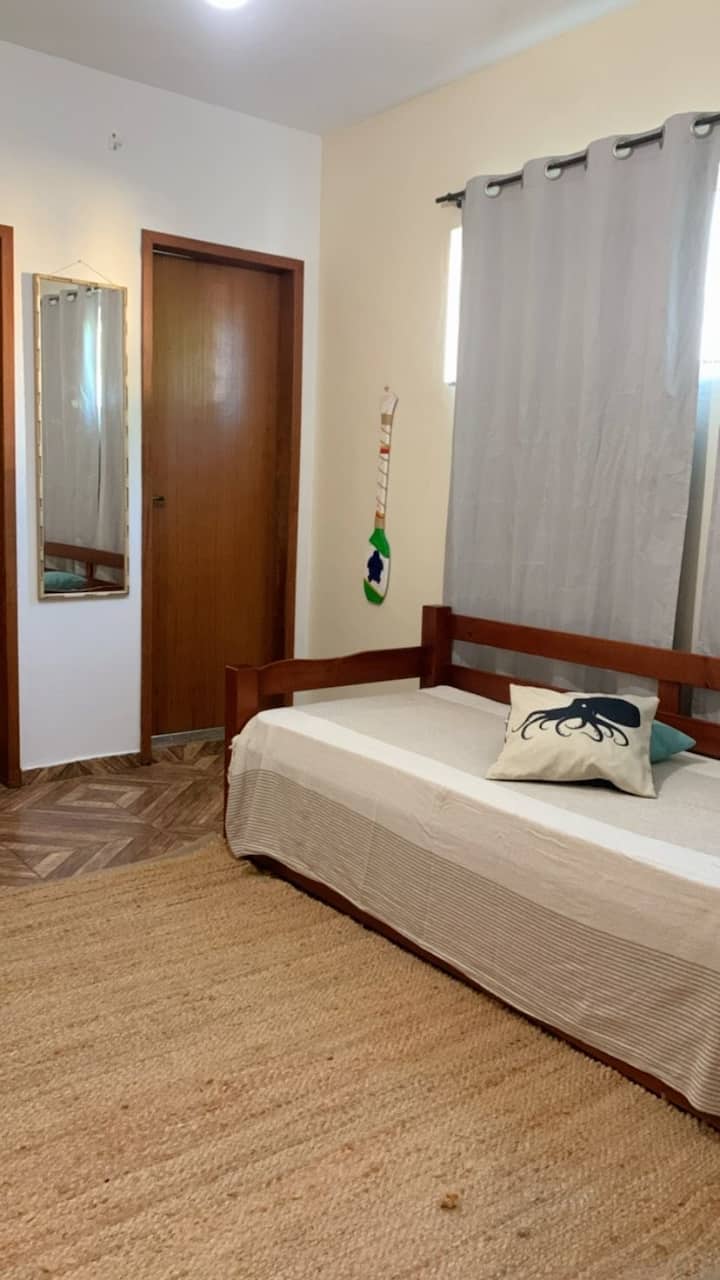 Maravilhas De Arraial Loft 8 - Arraial do Cabo