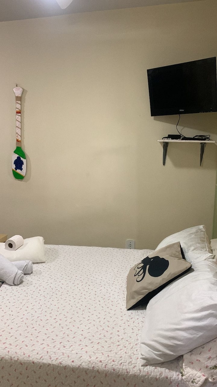 Maravilhas De Arraial Loft 6 - Arraial do Cabo