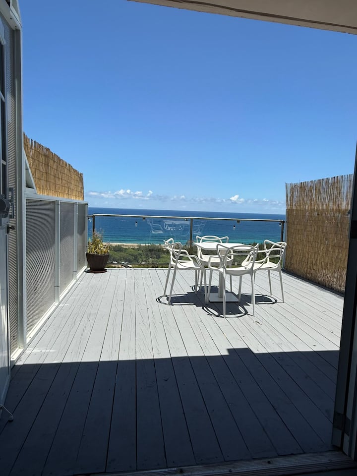 Dream View Beach View 2 - Isabela