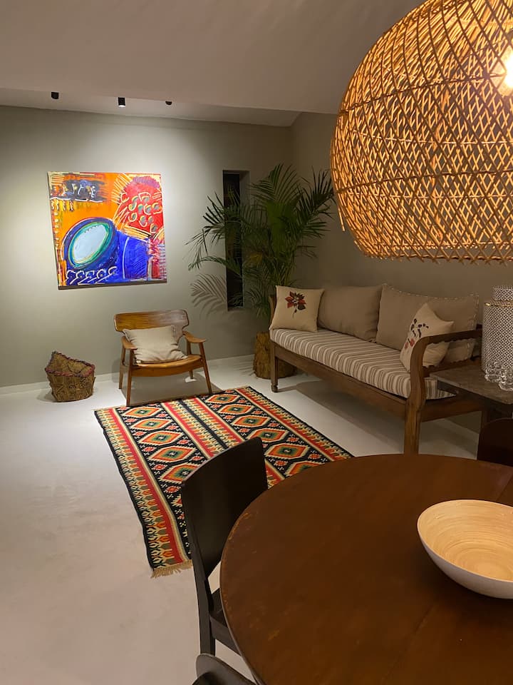 Casa Romã - Trancoso - Trancoso