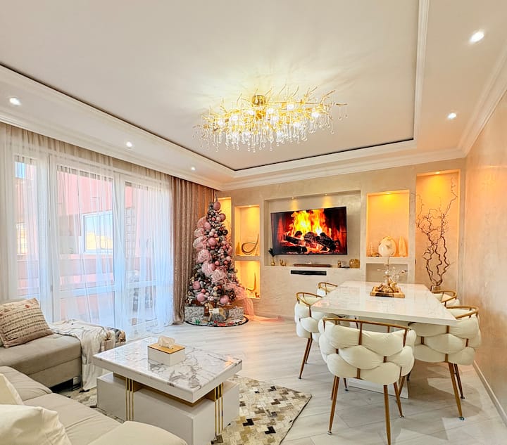 Agape, La Maison De L'amour - Strasbourg