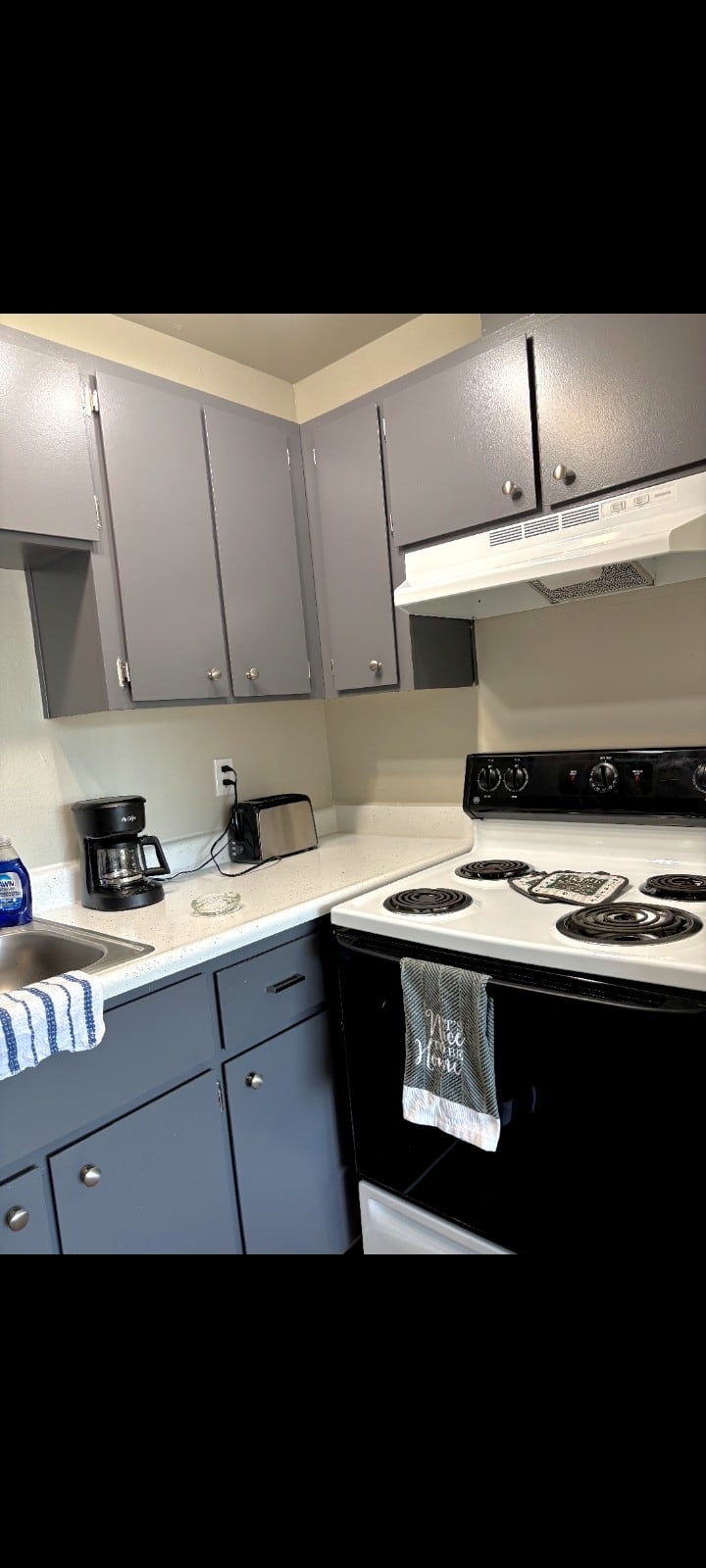 Smoking Unit And Very Spacious - Sparks, NV