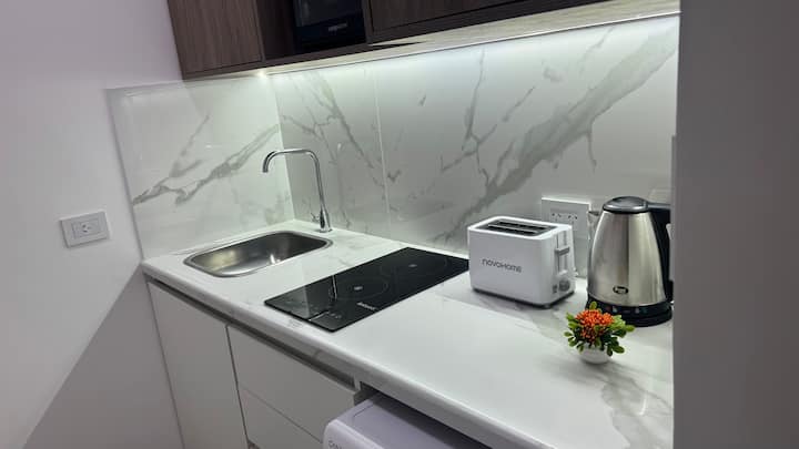 Teatro Colón Desde Adentro - Buenos Aires