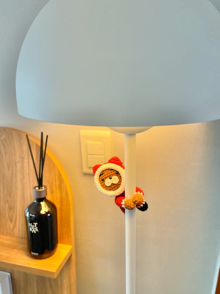 [50%할인]2층단독27평/방3개/퀸침대4개/대왕암/슬도/일산해수욕장/장생포 - 동구