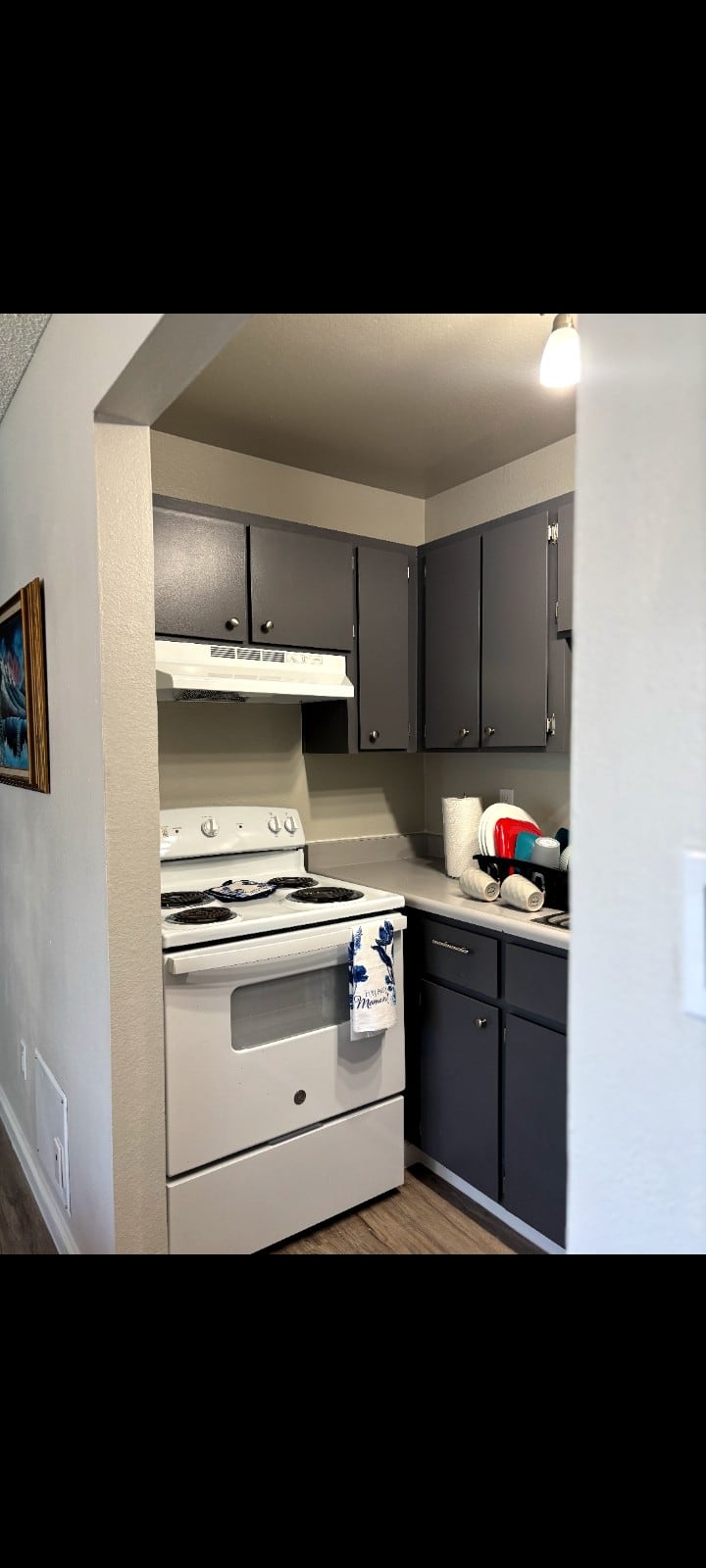 Spacious Studio - Sparks, NV
