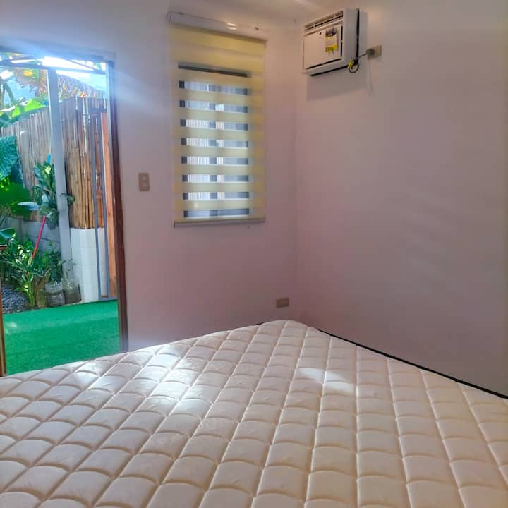 6 Pax 3 Bedroom 3 Bathroom Villa - El Nido