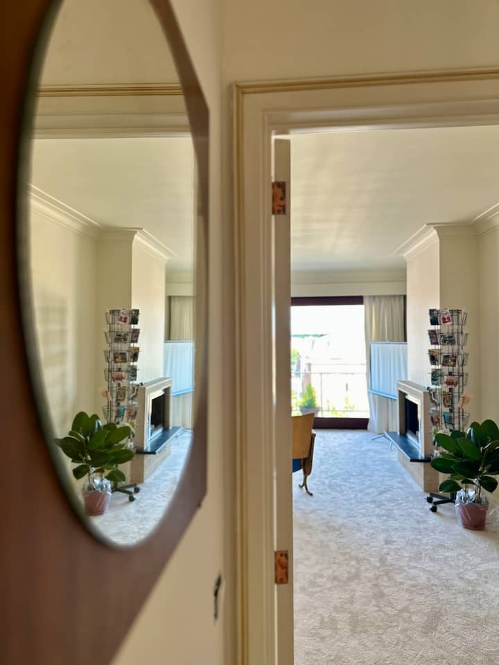 Zonnig Appartement In Een Oase Van Rust En Groen - Brügge