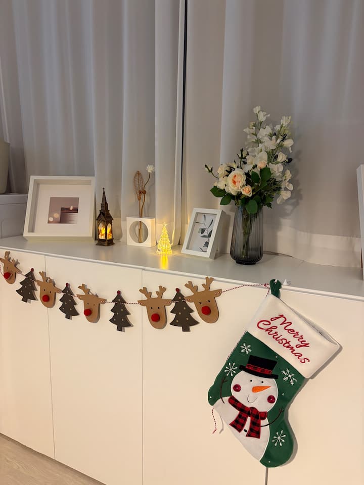 Mapo /2 Minutes From Ahyeonstation/hongdae - Seoul