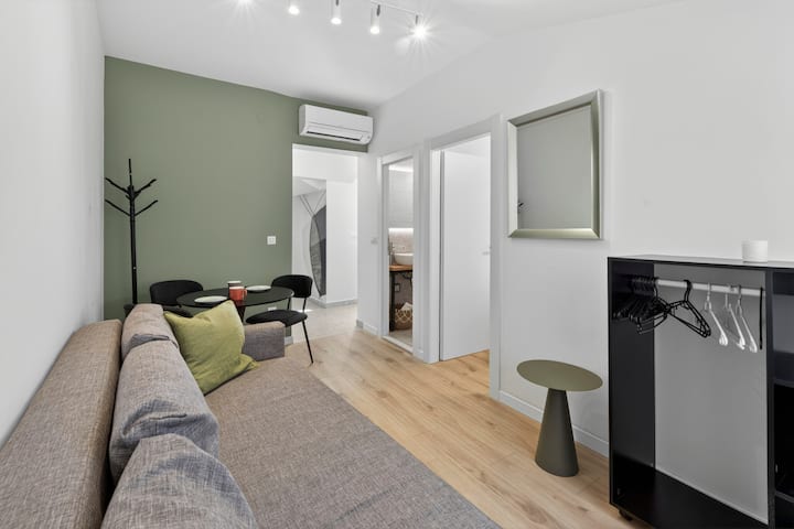 Charming Apartment Historia 1 In Old Town - Dubrovnik