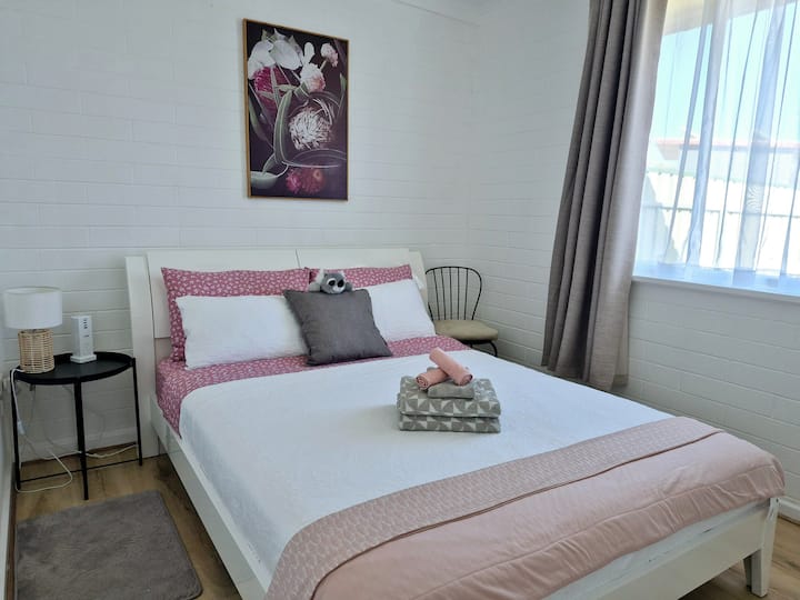 Brownlow Beach Shack - Kingscote