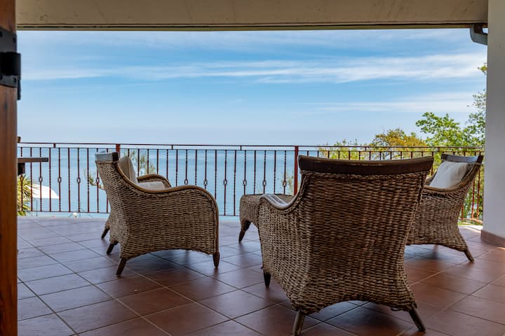 Villa Bonaccia - Yourplace Abruzzo - Lanciano