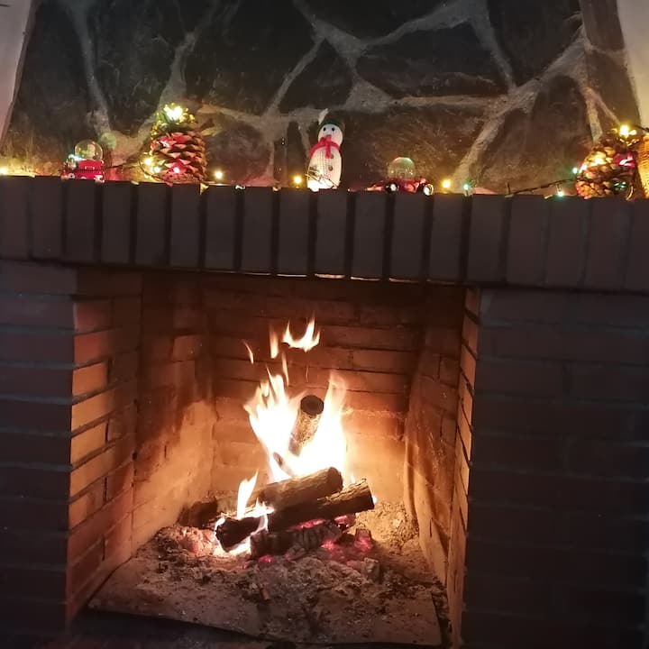 La Mejor Opción Para Escaparte - Costa Brava