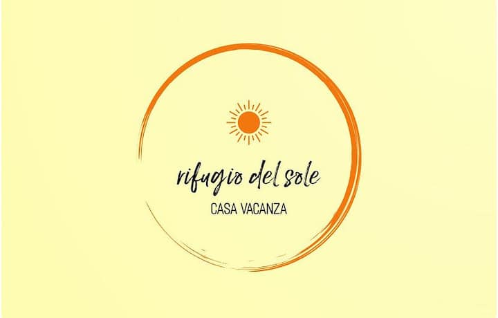 Casa Vacanze “Rifugio Del Sole” - Galatina