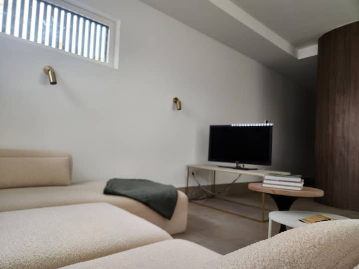 Casa Aroma - Aranjuez