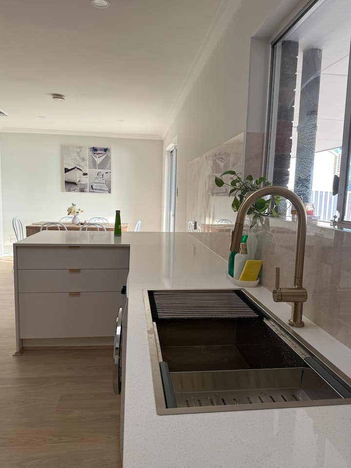 Double Room In Myaree No. 2 - Mount Pleasant