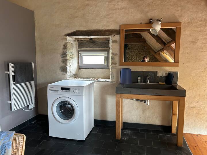 Location Maison Saint Cast Le Guildo - Saint-Cast-le-Guildo