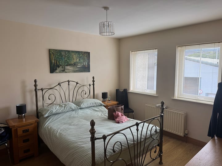 Perfect Central Ballycastle - Ballycastle
