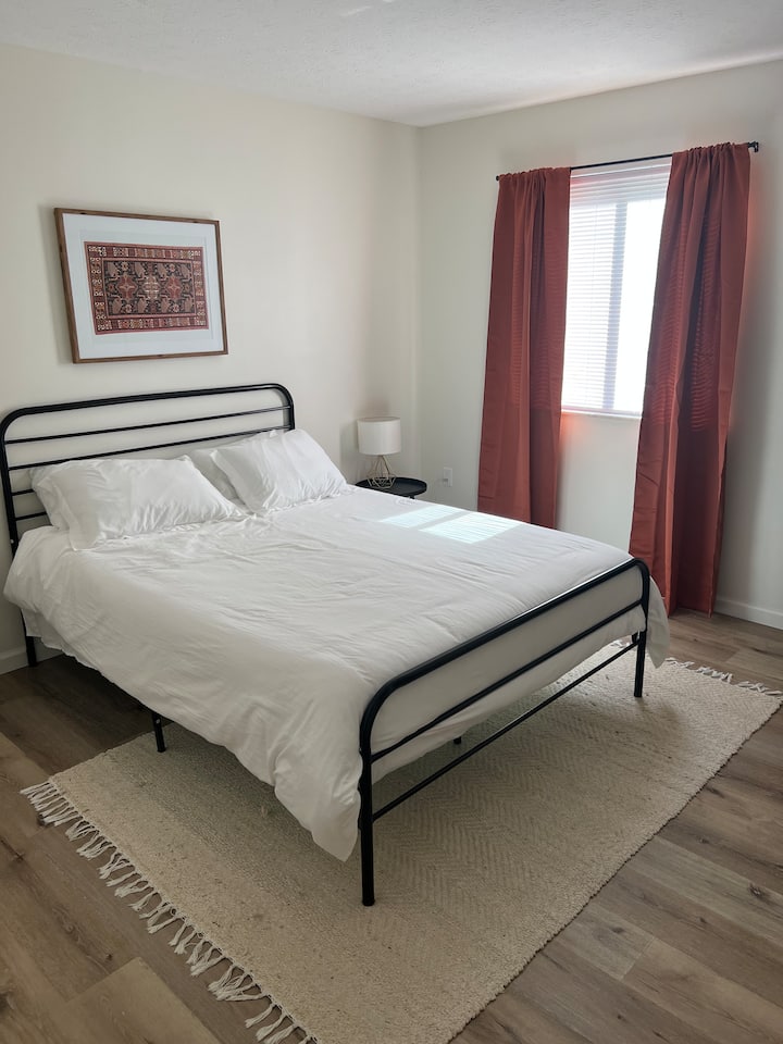 The Traveller Inn 1 - Beavercreek, OH