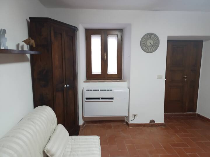 Al Cinquantacinque - Manciano