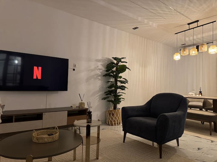 Escapade à Ngor | Design, Plage & Bonnes Tables - Dakar