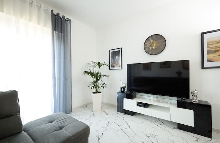 [Free Parking Elmi -3- Wi-fi - Ac] Lake 700mt ~ - Arona, Italy