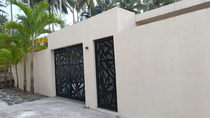 Casa - Costa Esmeralda