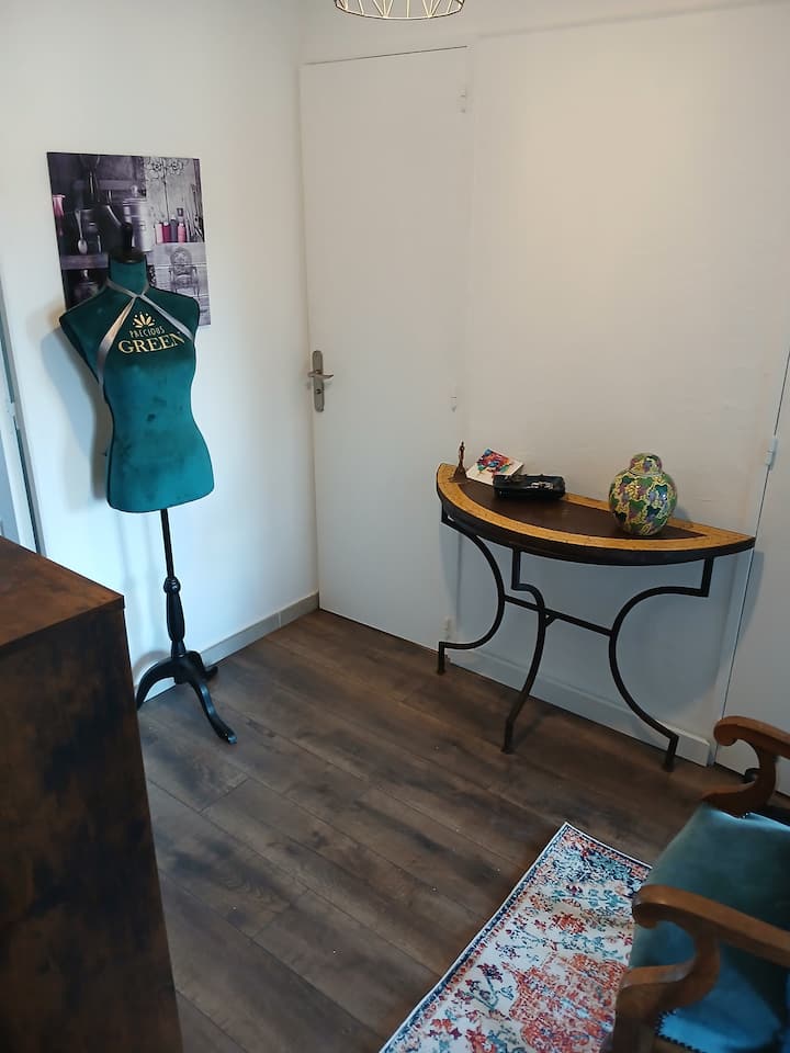 Location Festivite Et Saisonnière - Cannes