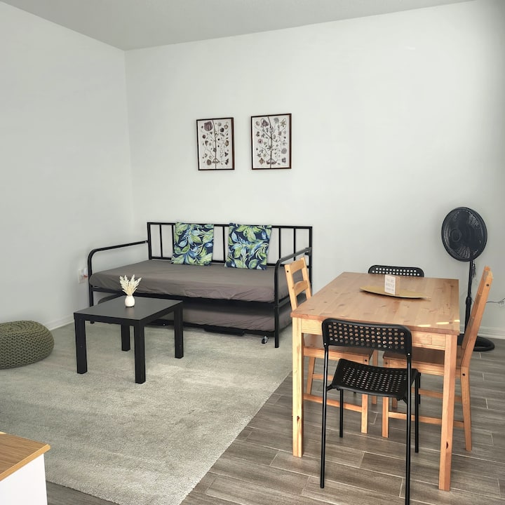 Place For 4p Near Legoland, Disney & Theme Parks - Davenport, FL