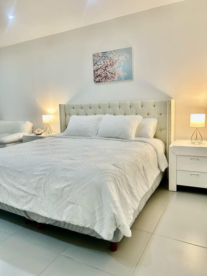 Cantares (Only Adults) - Cancún