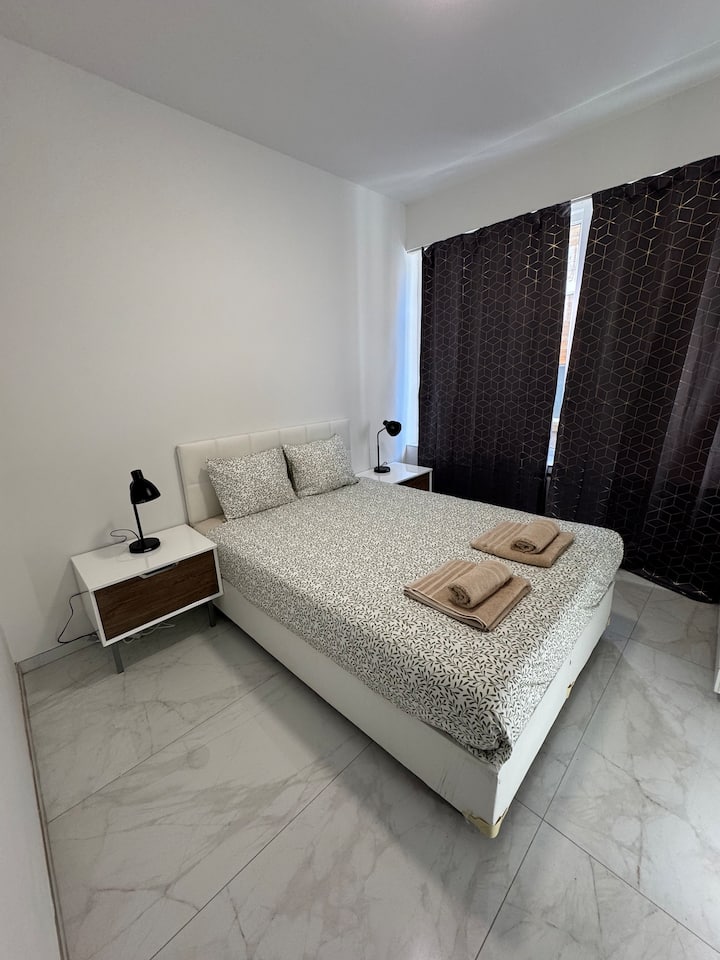 Elite Suite Brussels - Bruselj