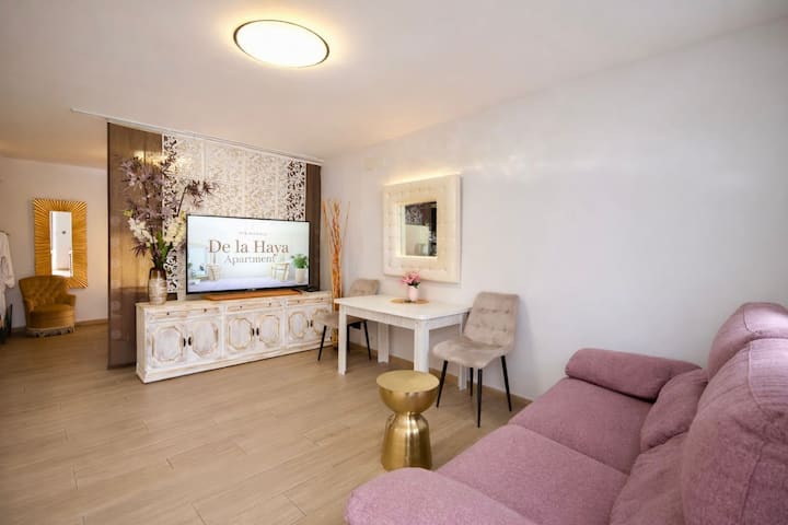 Suite Con Jacuzzi, Piscina. Junto Al Teatro Romano - Mérida