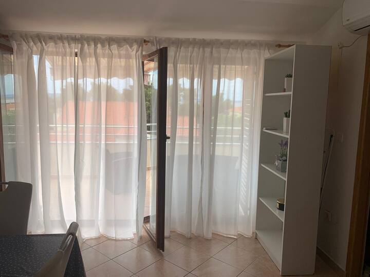 Apartman Mara - Zaton