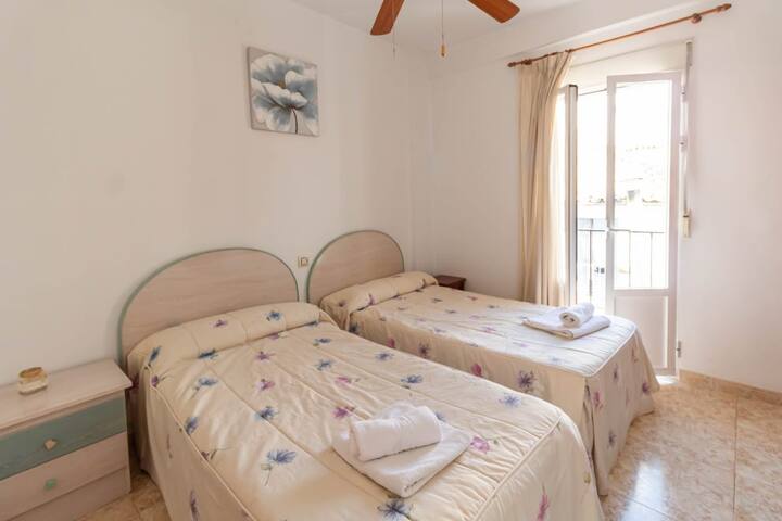 San Antón Bonita Vivienda - Veracruz