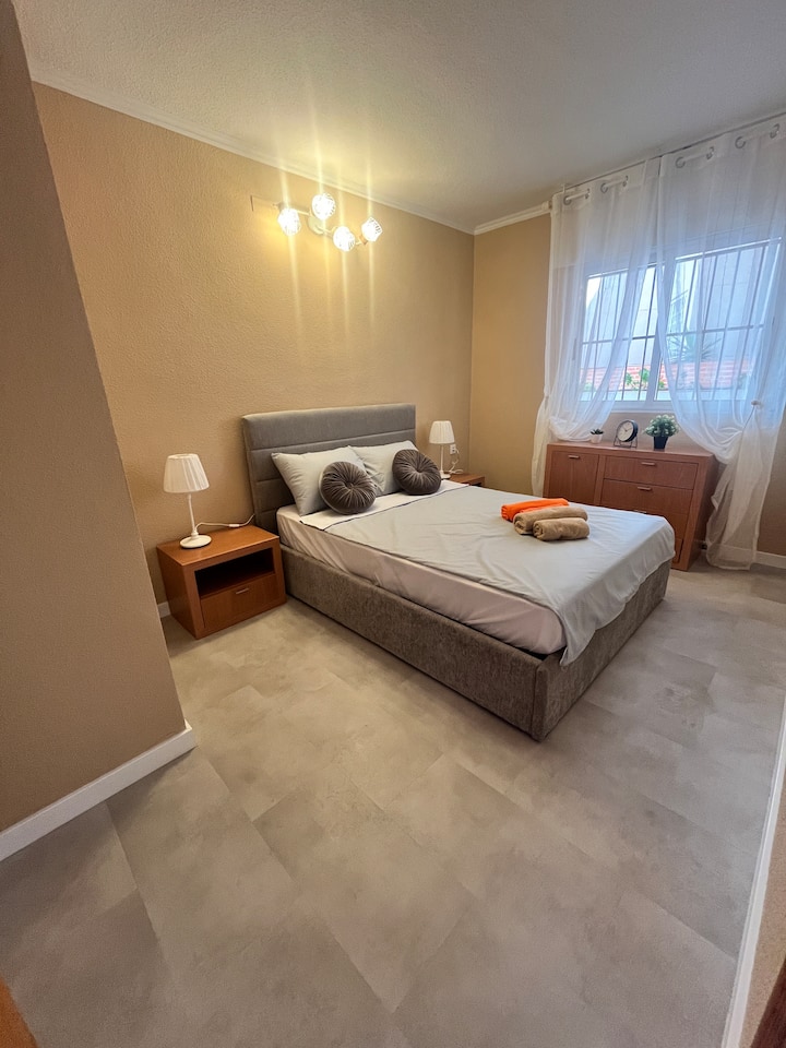 Cozy Apartment In Torrevieja - Torrevieja