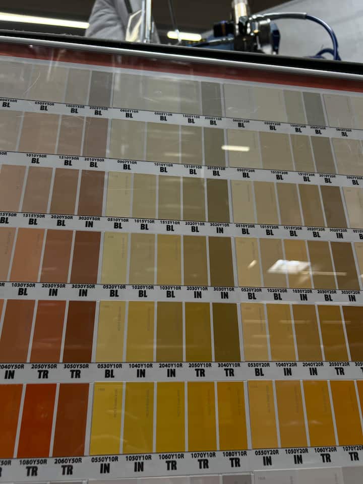 Estudio Primera Línea De Playa - Benalmádena