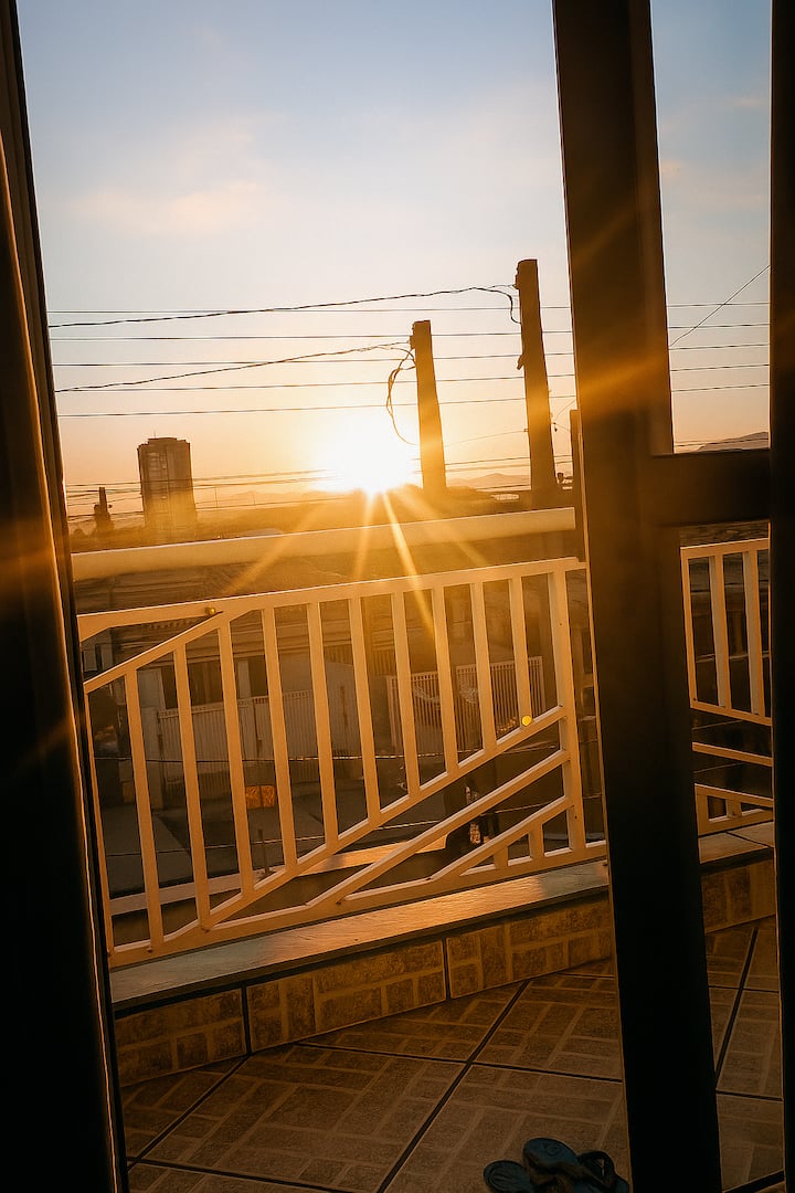 Casa Que Acomoda Toda Família, Arujá Sp - Arujá
