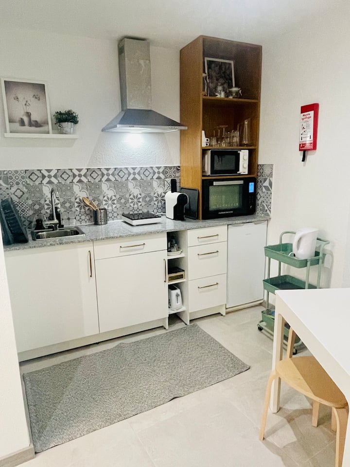 Casa Nunes 2 - Pinhão