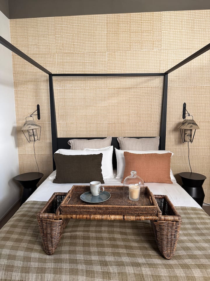 Sogni Sul Fiume - Parma