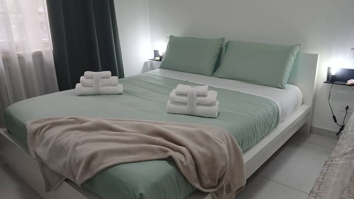 Il Milione. La Tua Casa A Torino. - Turin