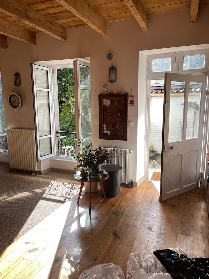 Maison Cœur De Paimpol - Paimpol