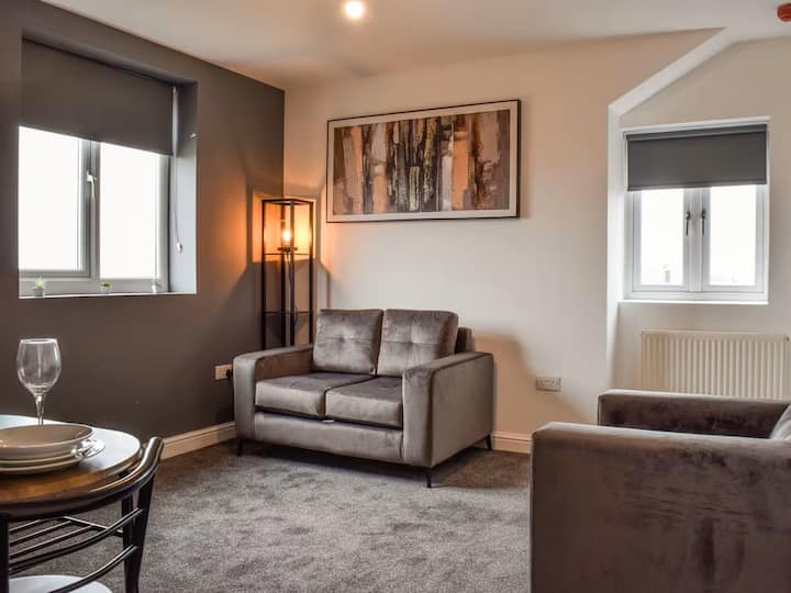 The Signature Residence - Huddersfield